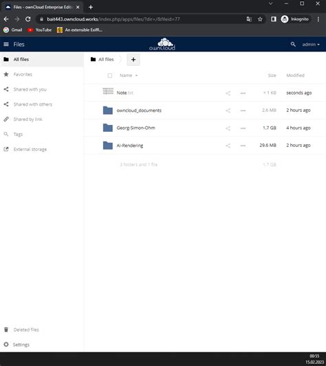 Bug Duplication Of Files And Folders · Issue 3921 · Owncloudandroid