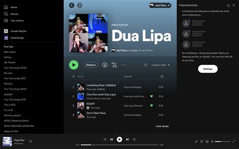 Github Joelchua2403 Jamming This Webapp Uses Spotify Api To Search For Song Tracks Add Them