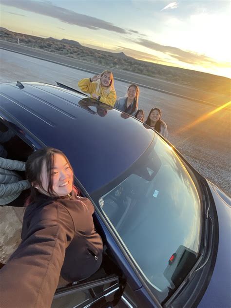 Img 7951 Corrie Kim Flickr