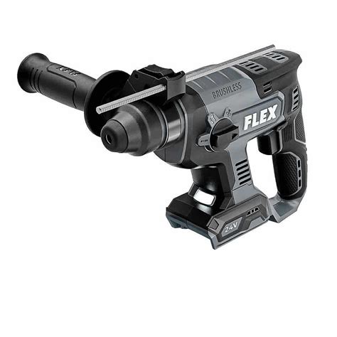 Flex Cordless Tools Total Tools