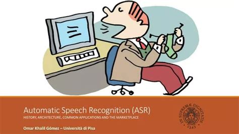 Ppt Automatic Speech Recognition Asr Powerpoint Presentation Free