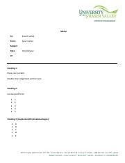 Sample Memo Format Pdf Memo To Insert Name From Your Name Subject Date Mm Dd Yyyy CC