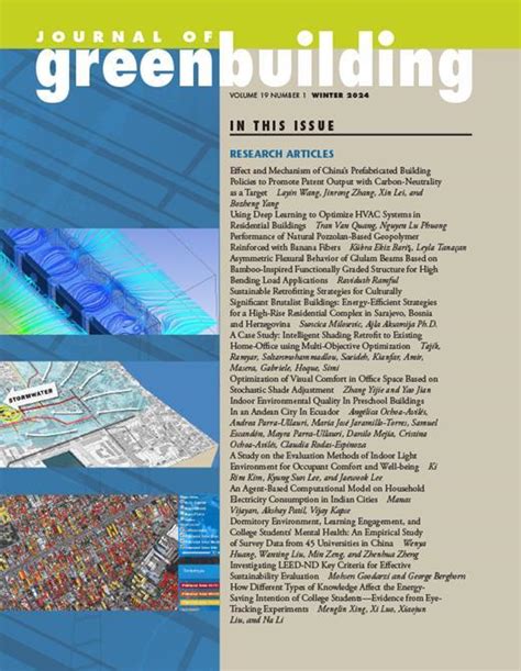 An Agent Based Computational Model On Household Electricity Consumption In Indian Cities Manas
