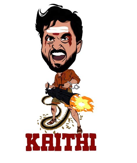 Karthi Movie Posters Poster Movies