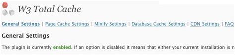 How To Optimize Wordpress Wpzine