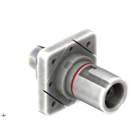 Sppc Hk Pd L3 Gy M12 T4