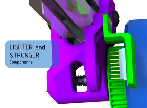 Scuttle™ V30 Robot Scuttle Robot Scuttle™ V30 Robot Scuttle Robot