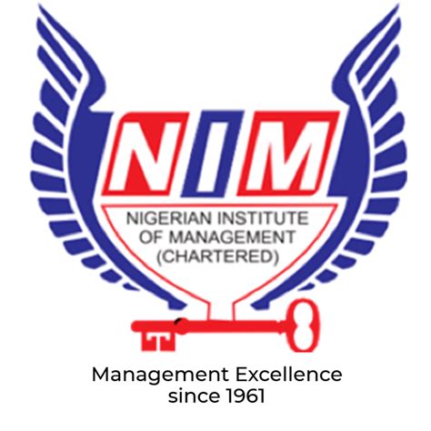 Nim Nysc Application Nigerian Institute Of Management Chartered