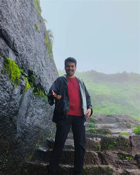 ऋषिकेश शिंदे Rushikeshshinde • Instagram Photos And Videos