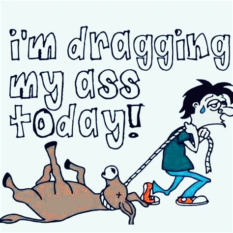 All About Me Peanuts Comics Life