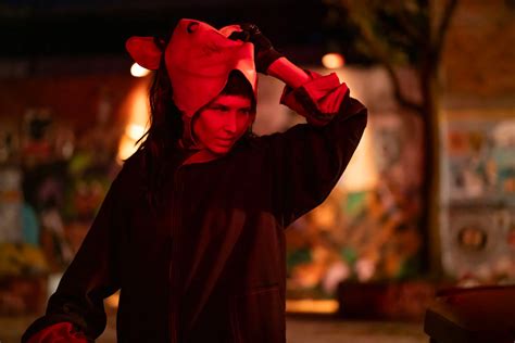 Testere 10 Film Eleştirisi Ve Yorumlar Ortakoltuk