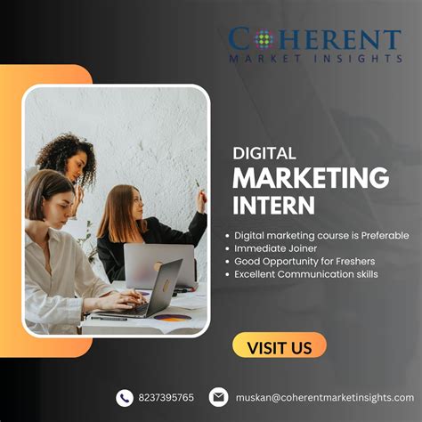 muskan shaikh on linkedin digitalmarketing intern digitalmarketingmavericks