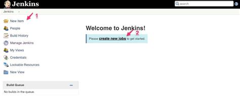 How To Integrate Jenkins With GitHub Cprime Blogs