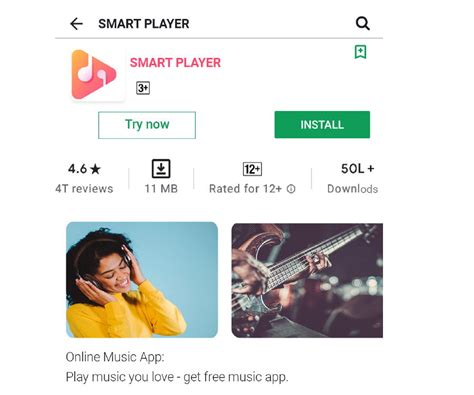 How Can You Get More Users With Android Instant Apps