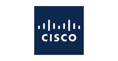 Cisco Desktop App For Mac Windows Pc Webcatalog
