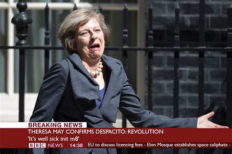 1071 Best R Inglin Images On Pholder Its Alright Its Only Our Money