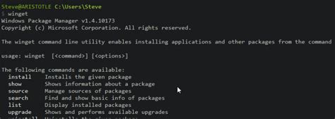 Experimenting With Go Sqlcmd Sqlservercentral