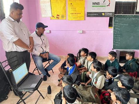 Devashish Kumar On Linkedin Internshipexperience Cybersecurityeducation Gratitude…