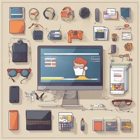 heta doshi on linkedin sdks softwaredevelopment developmenttools