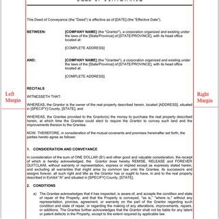 Skew Correction Of A Rotated Document Image Download Scientific Diagram