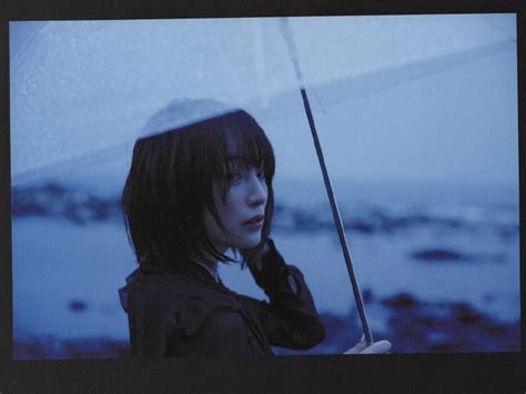 声优安利——上田丽奈 哔哩哔哩