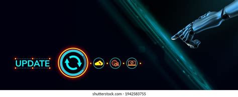 System Software New Version Upgrade Over 2044 Royalty Free Licensable Stock Illustrations