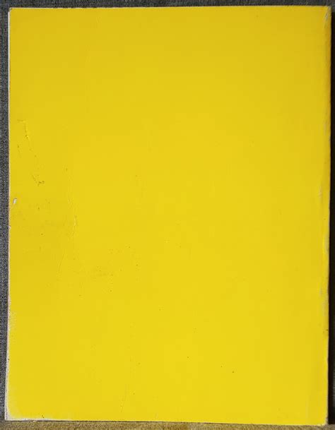 Fantasmes Album No2 Screaming Greek