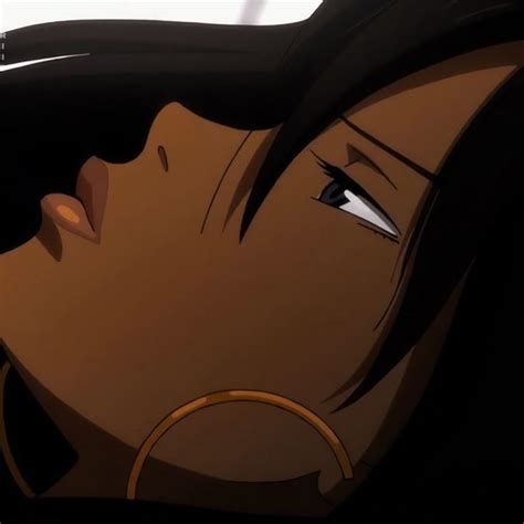 Michiko Malandro Michiko Malandro Icons Black Cartoon Characters