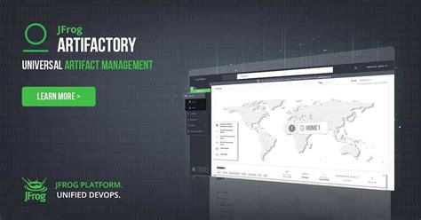 Artifactory With Julia Offtopic Julia Programming Language