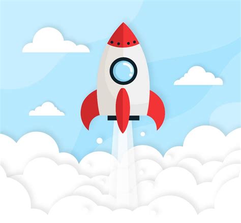 Benefits Of Cloud Based Automation Testing And Cloud Based Testing