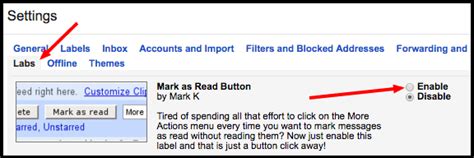 Sql Mysql Find The Difference Between Two Rows In Same Table And