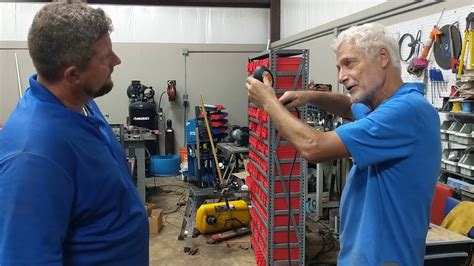 Float Valve Explanation At Oliver Vaccari Blog