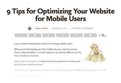 How To Create An Effective Seo Strategy In 2025