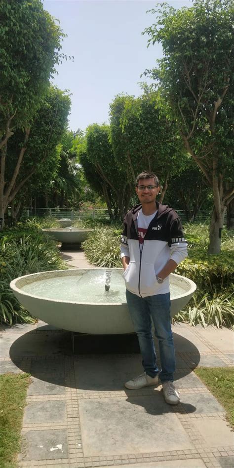 How Empathy Shaped Your Tech Career Aditya Patange Posted On The