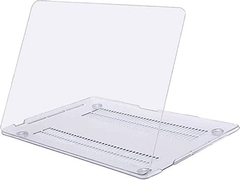 Laptop Hard Shell Cases Amazon Co Uk