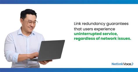 Netlink Voice On Linkedin Networkredundancy Businesscontinuity Itresilience Netlinkvoice