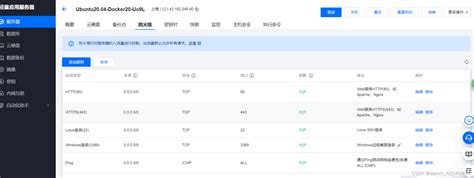 云服务器centos7上面安装mariadb 亲测有效） 源码巴士