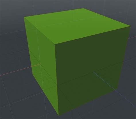 Modo Box 3d Model Cgtrader