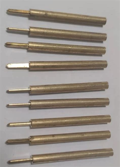 Obd Socket Brass Electrical Pin At ₹ 100piece Brass Socket Pin In Nashik Id 2851932128433 Obd Socket Brass Electrical Pin At ₹ 100piece Brass Socket Pin In Nashik Id 2851932128433