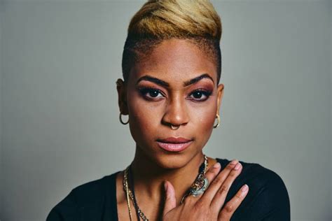 How To Dilute 40 Volume Developer To 20 Diy Diluting