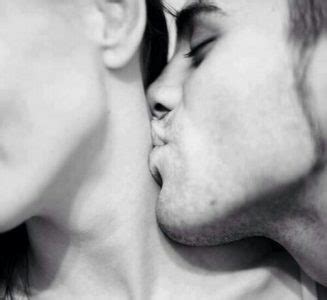 What To Do If Your Partner Doesn T Want To Have Sex Body Jewelry Piercing Blog The Chain Gang