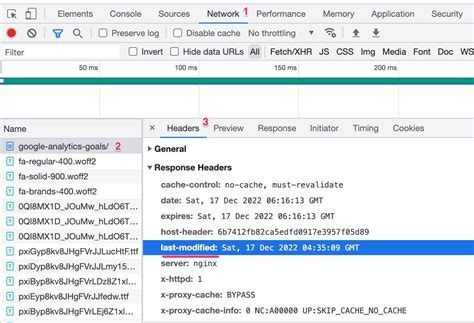 Easy Ways To Check When A Webpage Was Last Updated Leanne Wong