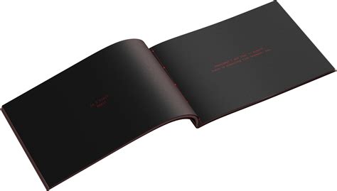 My Relationship With The Matrix By Loke