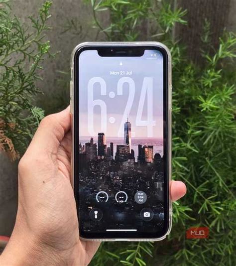 How To Create 2d Animation In Godot Using Animatedsprite