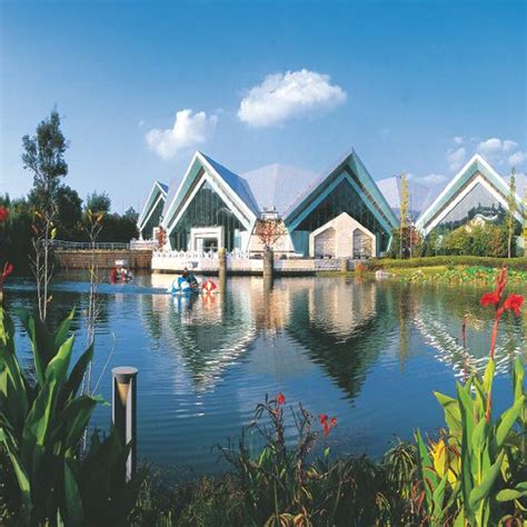 云南世博园 景区 餐饮 第2页 大山谷图库