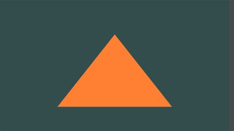Cesium渲染模块之Buffer 当时明月在曾照彩云归 博客园