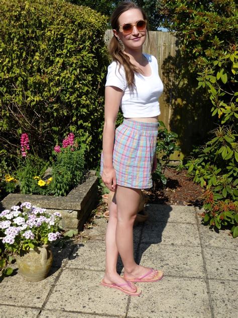 Ona traži njega Romanticna Uzicanka LicniOglasi Net