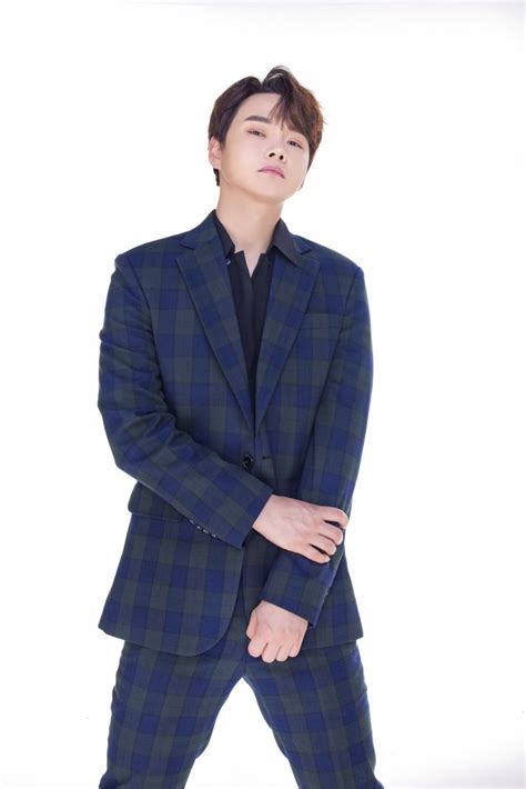 박서진 장구의 신 우물 안 개구리 같아 미스터트롯2 도전 N인터뷰 ① 파이낸셜뉴스