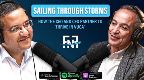 Mahmoud Reda On Linkedin Leadership Vuca Resilience