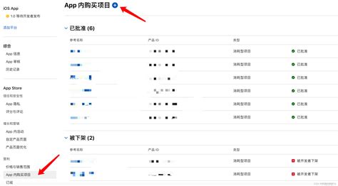 【原创 附源码】flutter集成apple支付详细流程附源码flutter Apple Pay Csdn博客